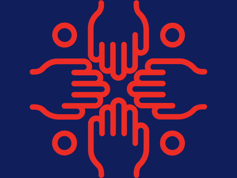 Engaging with customers experiencing vulnerable circumstances ...